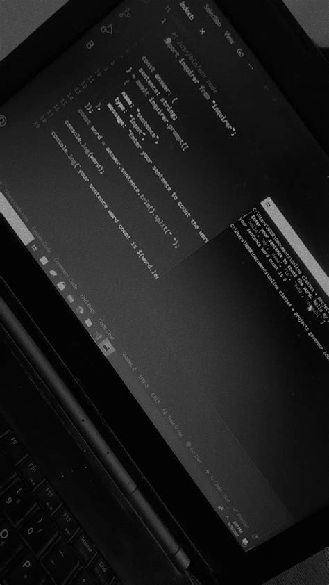 Taha Qureshi On Linkedin Word Counter Thrilled To Share My Latest Project A True Testament To