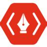 Generate TypeScript Types With Supabase Management API API On New Order
