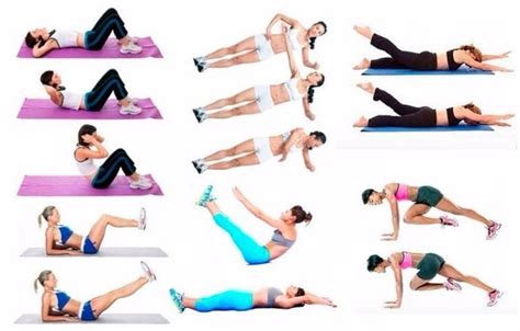 Как убрать складки на спине причины появления жира под лопатками и упражнения в домашних условиях