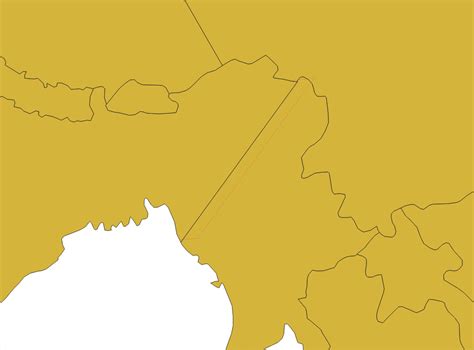 sos how do i delete this line from an imported shapefile r qgis