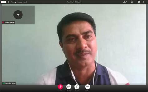 Agile Network India On Linkedin Ani Agile Agilenetworkindia