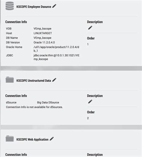 Development And The Importance Of Containerizing Dbakevlar
