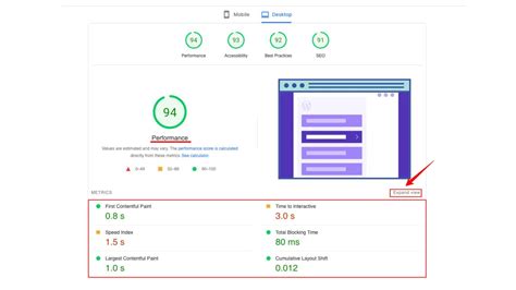 How To Remove Unused JavaScript From Your Website 9 Tips