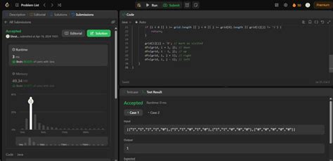 shruti shukla on linkedin 100daysofcodechallenge 100daysofcode javaprogramming…
