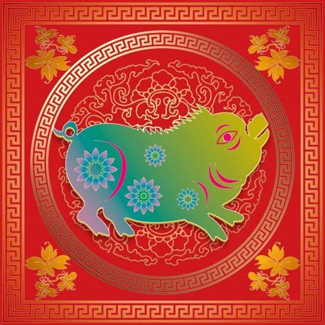 你是窮人嗎娶了這些生肖女窮人變富人 每日頭條