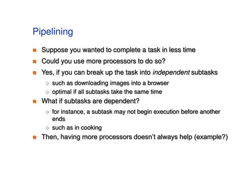 PPT System Design PowerPoint Presentation Free Download ID