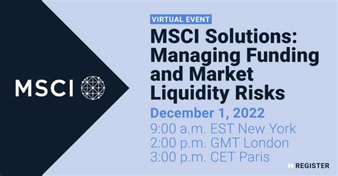 Vishal Kapse Posted On Linkedin