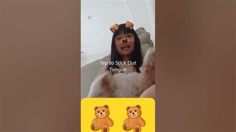 Behind Scenes Youtube