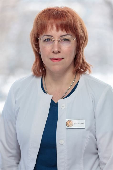 МБАЛ Св София Болницата на България