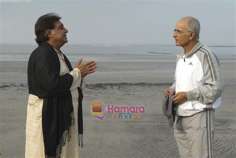 in the still from movie mittal vs mittal mittal vs mittal bollywood
