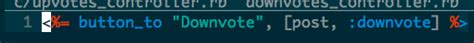 Rails How To Render Partial View From Another Controller Stack Overflow