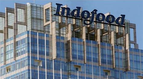 Pt Indofood Cbp Sukses Makmur Tbk Homecare24