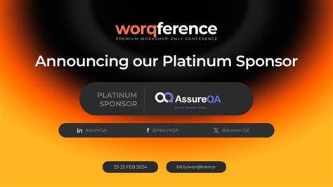 assureqa assureqa instagram photos and videos