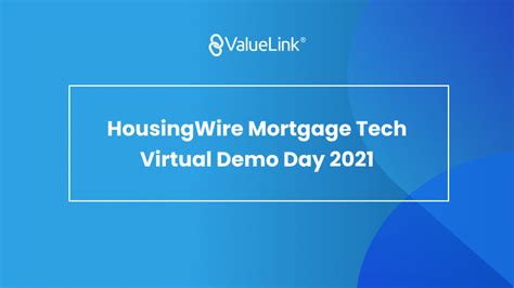 Videos Valuelink Appraisal Management Software