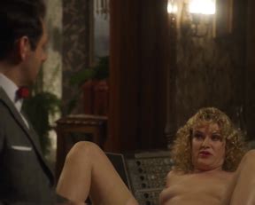 Nicholle Tom 1 Videos 0 Photos