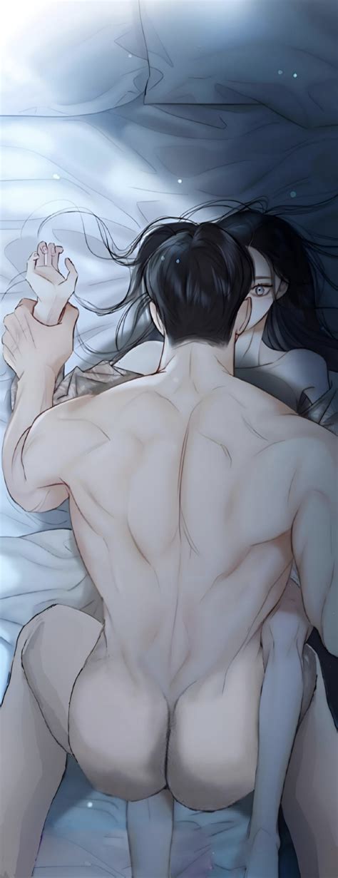 Rule 34 Eirene Eiser Grayan Eiser Grayon Eiser Leinz Grayan Serena Manhwa Serena Serenity