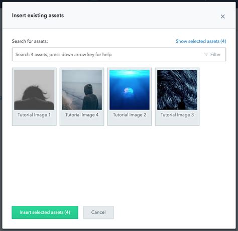 making a static website with gatsby contentful and netlify by erkka