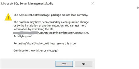 Sql Source Control Cant Access This Database — Redgate Forums