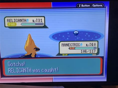 [9] First Shiny In Sv R Shinypokemon