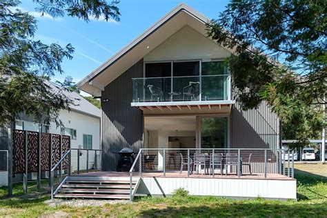 serenity halls gap 4a absolute np frontage halls gap updated prices 2025