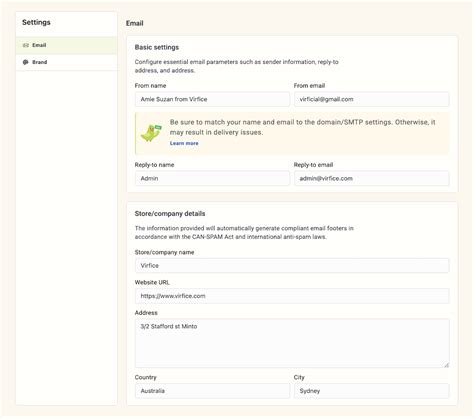 How To Add Testimonials To Woocommerce Emails To Increase Sales In 3