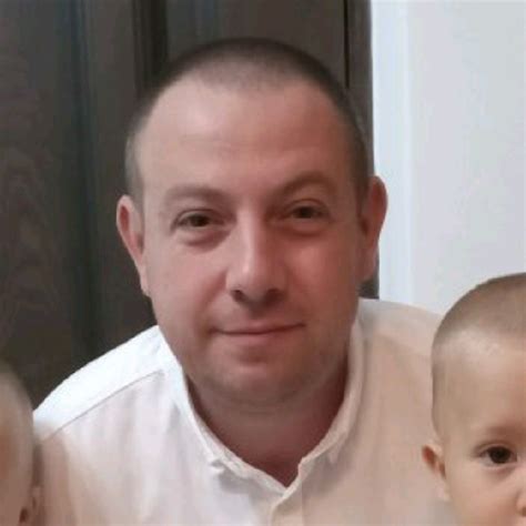 Silviu Marinovici Computer Forensic Analyst Ipj Timis Linkedin