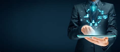 Hcl Appscan — Hclsoftware For U S Federal