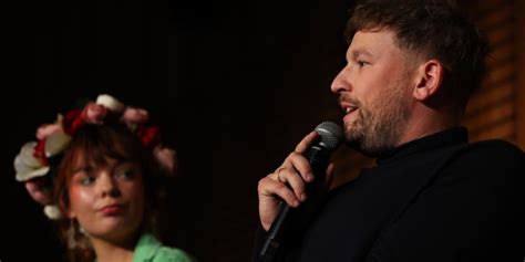 Luke Lancaster On Linkedin Sxsw Sydney Reveals First Look At 2024 Speakers And Sessions