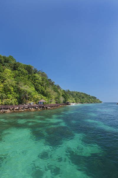 Chakras Sex Treatment How To Have Better Sex Marie Claire