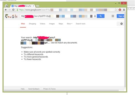Htaccess How Do I Use Special Characters Password On The Url When