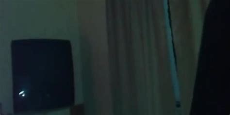 Late Night Oral Sex Tape Tnaflix Com