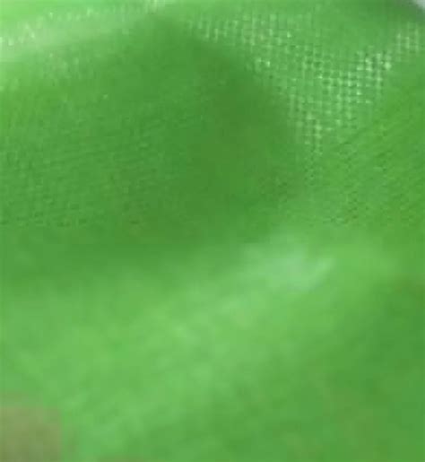 Hdpe Filter Cloth Hdpe Filter Mesh Fabric Latest Price Manufacturers And Suppliers