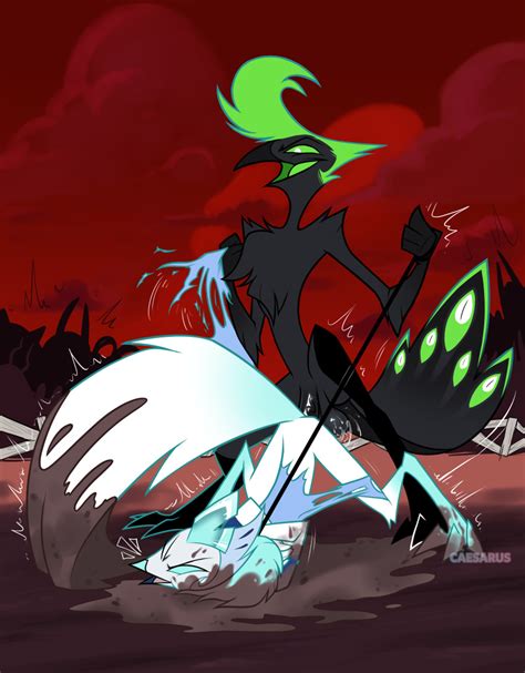 Rule 34 D Absurd Res Andrealphus Helluva Boss Anthro Ass Ass Up Avian Balls Big Tail Bird