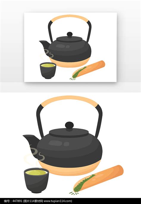 寒露茶艺热茶 图片114