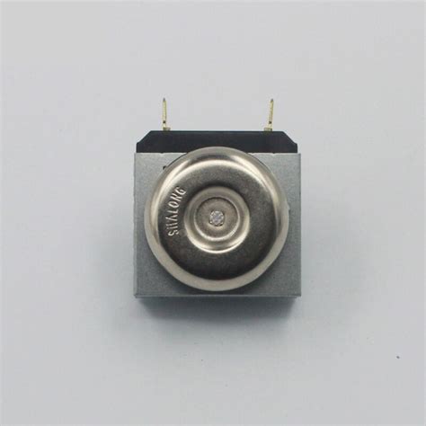 Electric Pressure Cooker Timer Switch Microwave Ov Grandado