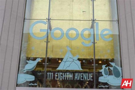 Google Employees Don T Believe That Work On Its Censored Search Engine Has Stopped Updated With