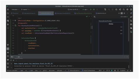 Alexander Goussas On Linkedin One Of The Benefits Of Programming To An