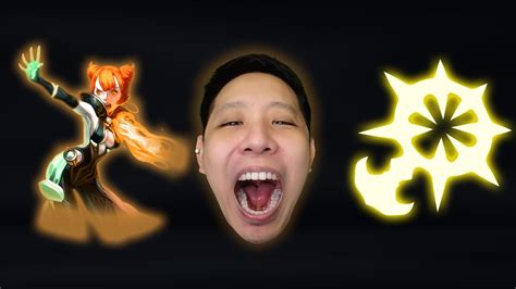 Dragon Nest Sea Ep24 Respawn Room Smasher Youtube