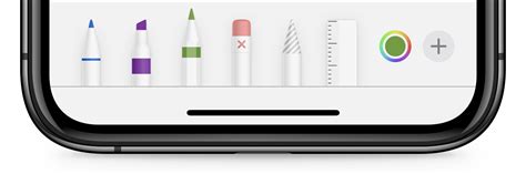 Heres How To Mark Up Photos And Screenshots With Text And Graphics In Ios 13 Maclife