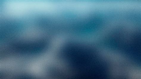 Premium Photo Dark Blue Grainy Gradient Background Blurry Colors Wave Pattern With Noise