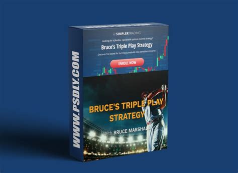 simpler trading triple play strategy download 2023