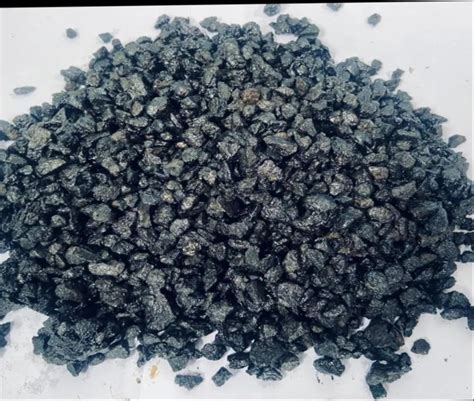 Industrial Solid Bitumen 50 Kg At ₹ 43kg In Mumbai Id 2853446834991