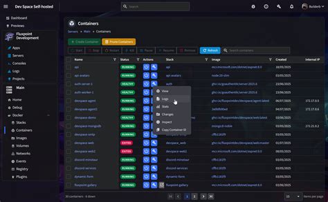 Github · Where Software Is Built