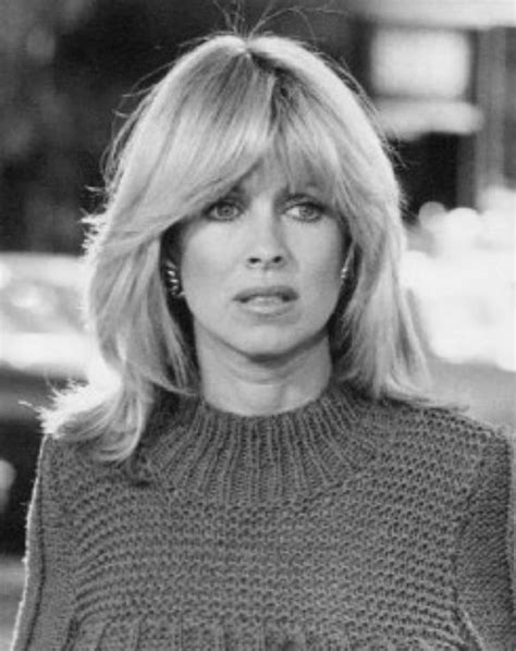 What Plastic Surgery Has Phyllis Davis Gotten Body Measurements And