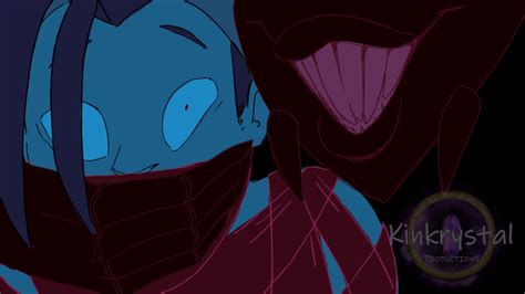 Rule 34 169 Aspect Ratio 2d Animated 2d Animation Animated Bondage Capture Captured Captured Rule 34 169 Aspect Ratio 2d Animated 2d Animation Animated Bondage Capture Captured Captured