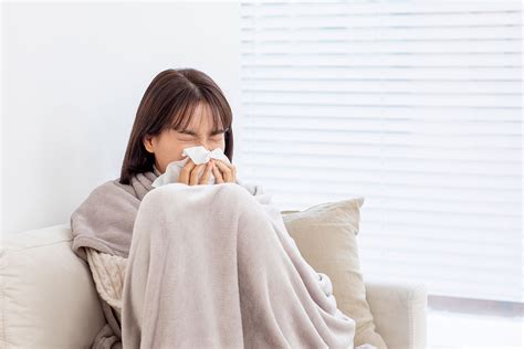 감기와 독감인플루엔자의 차이는 독감 증상과 원인 예방접종 알아보기 닥터나우 감기와 독감인플루엔자의 차이는 독감 증상과 원인 예방접종 알아보기 닥터나우