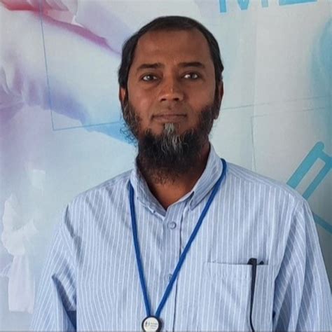 Ahmed Bashir Munir Shaikh Embedded Engineer None XING