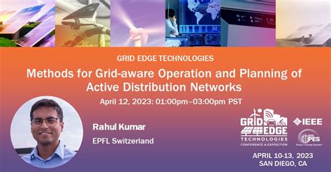 Rahul Gupta On Linkedin I Am Excited To Share With You That I Will Be