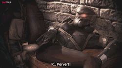 Snake Porn Photo Pics