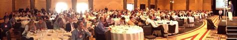 Otm Sig Oracle Otm User Group Linkedin